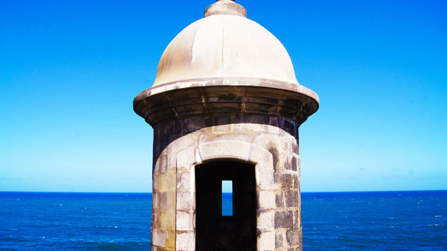 รูปภาพGarita – เลือกดูภาพถ่ายสต็อก เวกเตอร์ และวิดีโอ766 | Adobe Stock