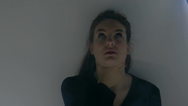 รูปภาพStrangulation – เลือกดูภาพถ่ายสต็อก เวกเตอร์ และวิดีโอ35,561 ...