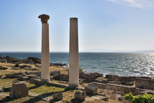 Ruinen bilder – Bläddra bland 14,848 stockfoton, vektorer och videor ...