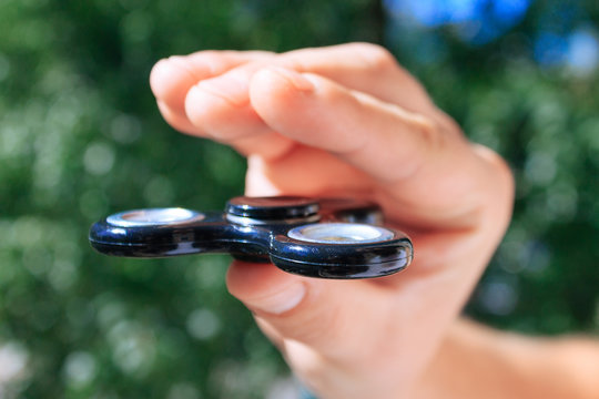 รูปภาพSpiner – เลือกดูภาพถ่ายสต็อก เวกเตอร์ และวิดีโอ834 | Adobe Stock