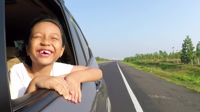 รูปภาพToothless – เลือกดูภาพถ่ายสต็อก เวกเตอร์ และวิดีโอ12,593 | Adobe ...