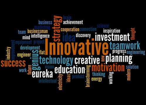 Worddle 이미지 – 찾아보기 653 스톡 사진, 벡터 및 비디오 | Adobe Stock