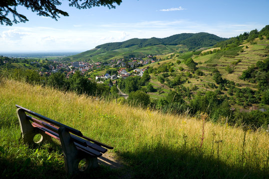 「Nordschwarzwald」の写真素材 | 3,983件の無料イラスト画像 | Adobe Stock