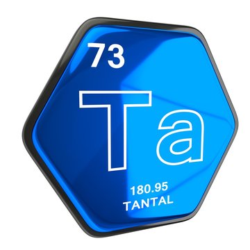 Tantal Bilder – Durchsuchen 28 Archivfotos, Vektorgrafiken und Videos ...