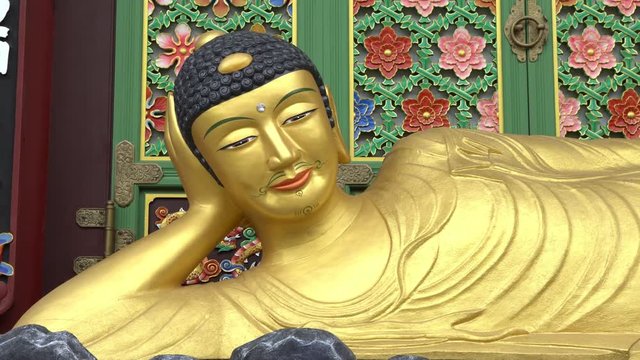 Amita Images – Browse 35 Stock Photos, Vectors, and Video | Adobe Stock