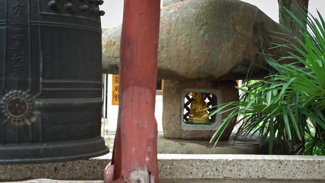 Amita Images – Browse 35 Stock Photos, Vectors, and Video | Adobe Stock