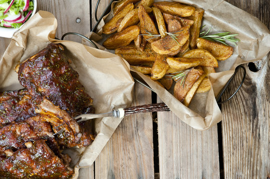 「Gemarineerd」の写真素材 | 7件の無料イラスト画像 | Adobe Stock