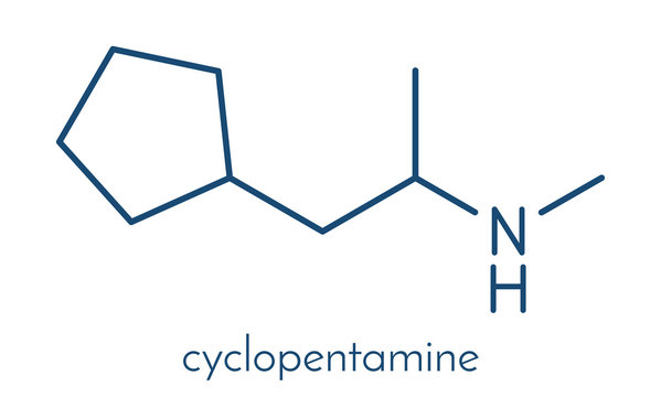 รูปภาพCyclopentamine – เลือกดูภาพถ่ายสต็อก เวกเตอร์ และวิดีโอ13 | Adobe ...