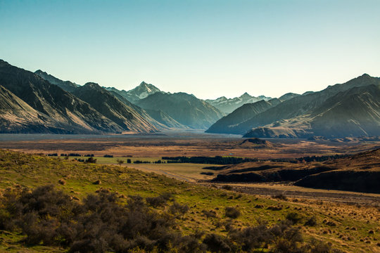 Trogtal Bilder – Durchsuchen 2,063 Archivfotos, Vektorgrafiken und ...