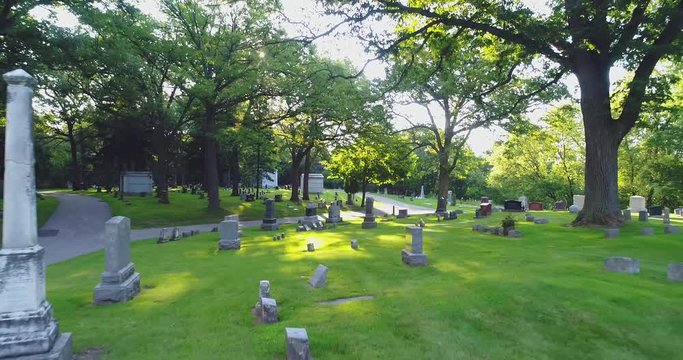 Beautiful Cemetery Images – Browse 76,543 Stock Photos, Vectors, and ...