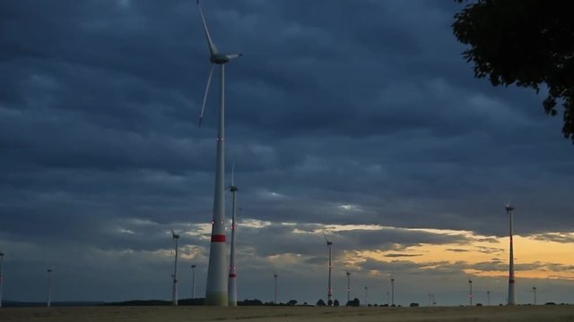 Borchen Bilder – Durchsuchen 45 Archivfotos, Vektorgrafiken und Videos ...