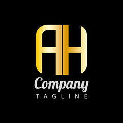 Ah photos, royalty-free images, graphics, vectors & videos | Adobe Stock