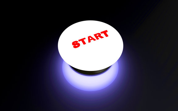 "Start Button" Images – Browse 10,133 Stock Photos, Vectors, and Video ...