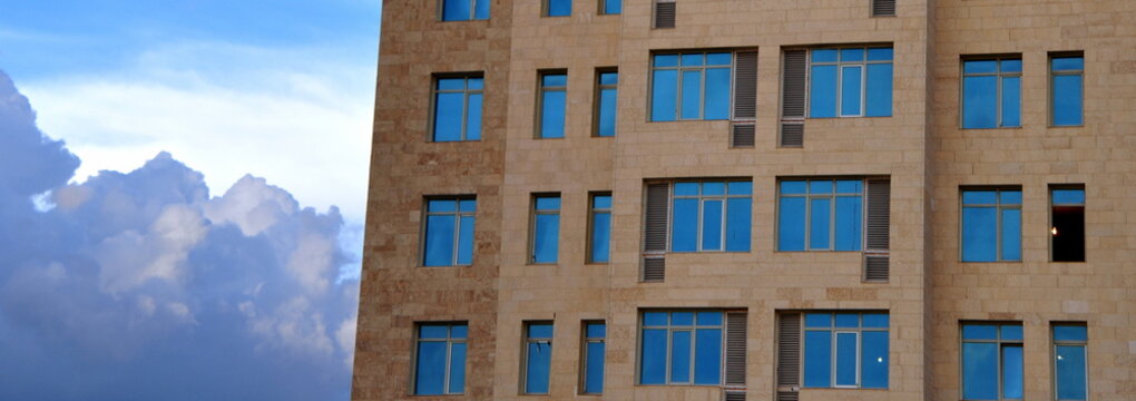 Ischim Images – Browse 48 Stock Photos, Vectors, and Video | Adobe Stock