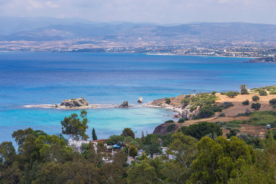 Akamos Images – Browse 63 Stock Photos, Vectors, and Video | Adobe Stock