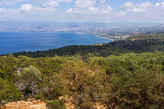 Akamos Images – Browse 63 Stock Photos, Vectors, and Video | Adobe Stock