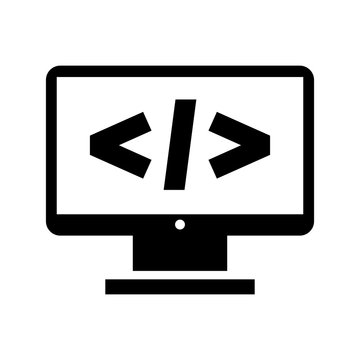 Progamming Images – Browse 31 Stock Photos, Vectors, and Video | Adobe ...