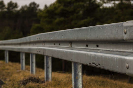 Guardrail Images – Browse 23,072 Stock Photos, Vectors, and Video ...