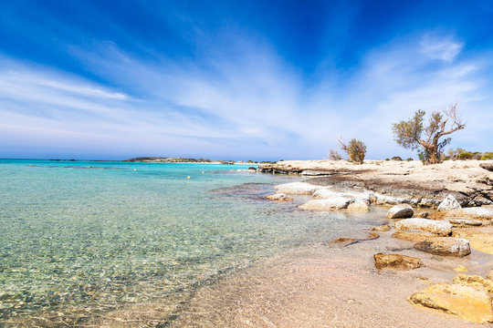 Resie Bilder – Durchsuchen 114 Archivfotos, Vektorgrafiken und Videos ...