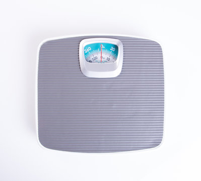 รูปภาพWeighing-Machine – เลือกดูภาพถ่ายสต็อก เวกเตอร์ และวิดีโอ1,605 ...