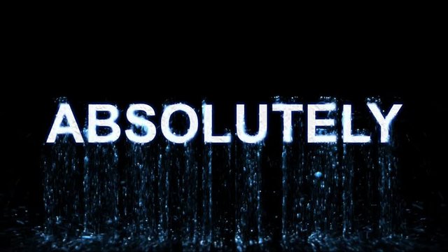 Absolutely Images – Parcourir 5,437 le catalogue de photos, vecteurs et ...