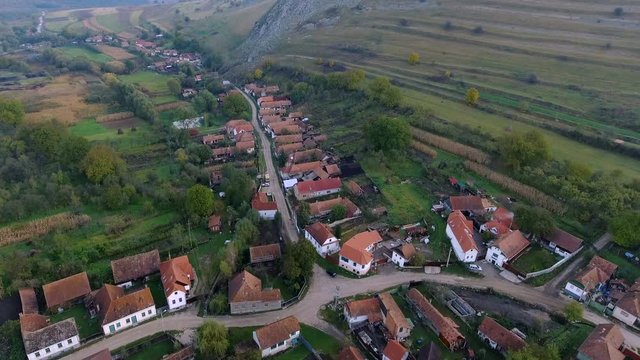 Remote Village Images – Browse 42,542 Stock Photos, Vectors, and Video ...