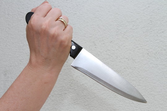 Imagens de Erstechen – Explore Fotografias do Stock, Vetores e Vídeos ...