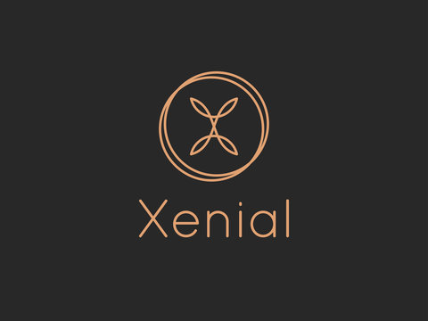 Xenial Bilder – Durchsuchen 118 Archivfotos, Vektorgrafiken und Videos ...