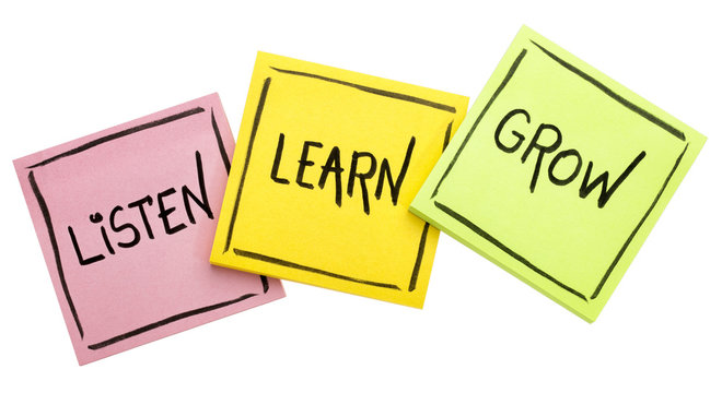 Listen And Learn Images – Browse 320,642 Stock Photos, Vectors, and ...