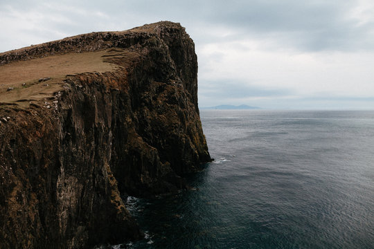 Ufer Bilder – Durchsuchen 8,951,213 Archivfotos, Vektorgrafiken und ...