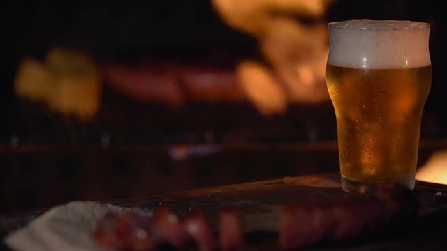 Imagens de "Draft Beer" – Explore Fotografias do Stock, Vetores e ...