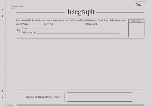 Telegraf bilder – Bläddra bland 11,488 stockfoton, vektorer och videor ...