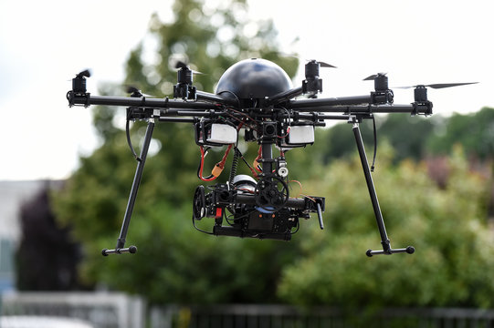 รูปภาพMultikopter – เลือกดูภาพถ่ายสต็อก เวกเตอร์ และวิดีโอ332 | Adobe Stock