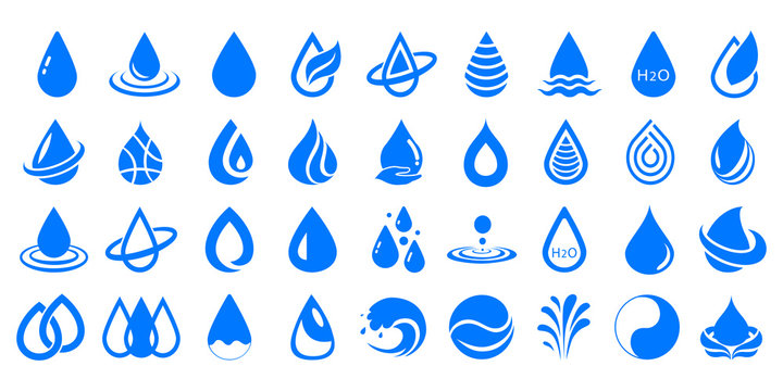 Drop Images – Browse 3,053,000 Stock Photos, Vectors, and Video | Adobe ...