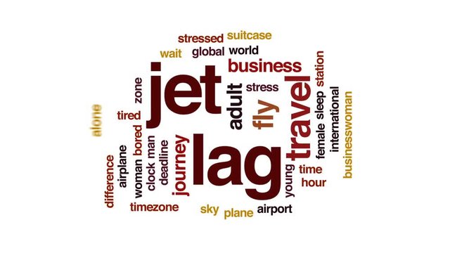 Jet Lag Images – Browse 3,807 Stock Photos, Vectors, and Video | Adobe ...