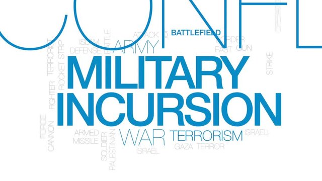 Incursion Imagens – Procure 13,151 fotos, vetores e vídeos | Adobe Stock