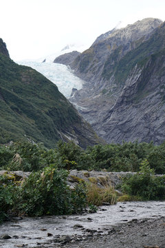 Imagens de Graciar – Explore Fotografias do Stock, Vetores e Vídeos de ...