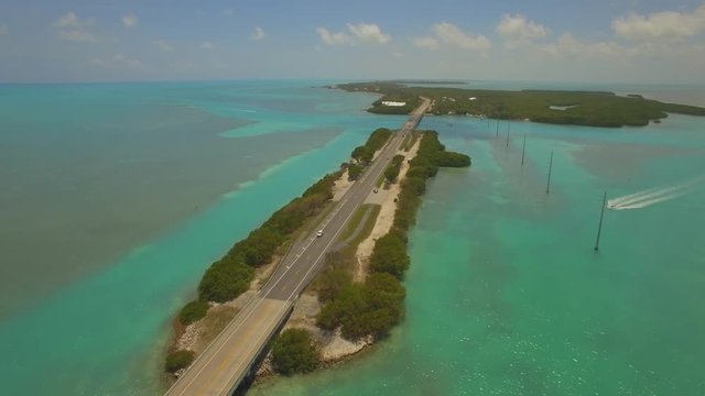 Us1 Bilder – Durchsuchen 385 Archivfotos, Vektorgrafiken und Videos ...