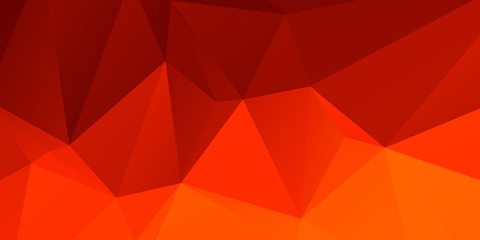 "decent Background" photos, royalty-free images, graphics, vectors ...