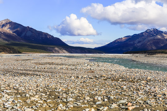 「Toklat」の画像 - 94 件の Stock 写真、ベクターおよびビデオ | Adobe Stock