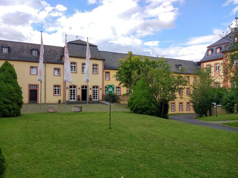 「Kall」の画像 - 262 件の Stock 写真、ベクターおよびビデオ | Adobe Stock