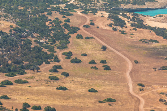 63 BEST Akamos IMAGES, STOCK PHOTOS & VECTORS | Adobe Stock