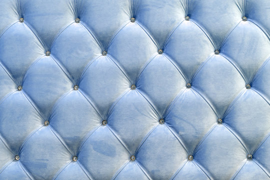 รูปภาพCapitone – เลือกดูภาพถ่ายสต็อก เวกเตอร์ และวิดีโอ1,476 | Adobe Stock