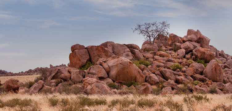 "Rock Piles" Images – Browse 462 Stock Photos, Vectors, and Video ...