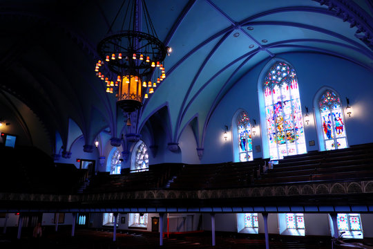 Churh Images – Browse 927 Stock Photos, Vectors, and Video | Adobe Stock