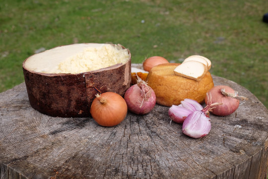 รูปภาพBranza – เลือกดูภาพถ่ายสต็อก เวกเตอร์ และวิดีโอ119 | Adobe Stock