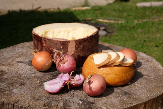 รูปภาพBranza – เลือกดูภาพถ่ายสต็อก เวกเตอร์ และวิดีโอ140 | Adobe Stock