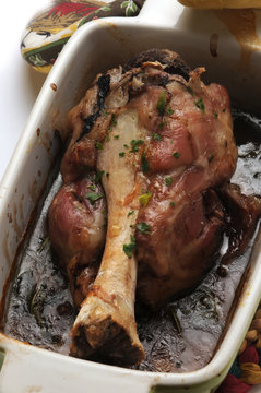 「Hachse」の画像 - 108 件の Stock 写真、ベクターおよびビデオ | Adobe Stock