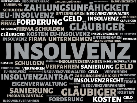 Eu-Insolvenz Bilder – Durchsuchen 59 Archivfotos, Vektorgrafiken und ...
