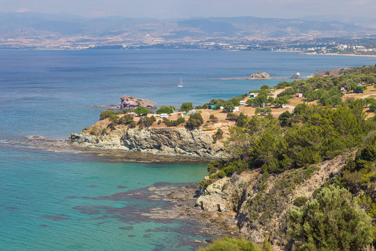 63 BEST Akamos IMAGES, STOCK PHOTOS & VECTORS | Adobe Stock